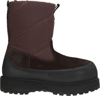 Diemme ALPAGO SHEARLING