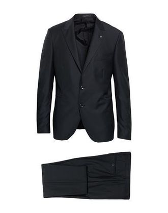 Tagliatore Ensembles et coordonn&eacute;s - Costumes sur YOOX.COM