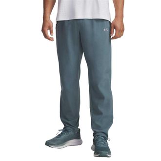 Under Armour Vlcit Pro Hosen f&uuml;r Herren (Blau)