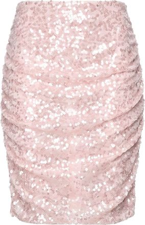 Aniye By HOSEN & R&Ouml;CKE - Midi-R&ouml;cke auf YOOX.COM