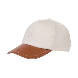 Eleventy Herren, Accessories, Beige, ONE SIZEGr&ouml;&szlig;e