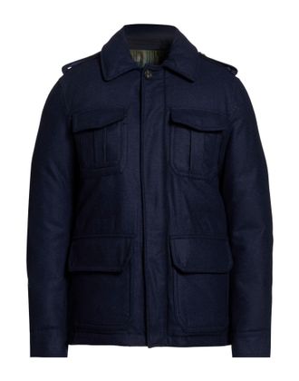 Montedoro Red BY SLOWEAR