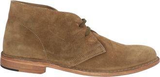 ASTORFLEX SCHUHE - Stiefeletten auf YOOX.COM