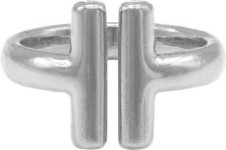 Heideman Ring