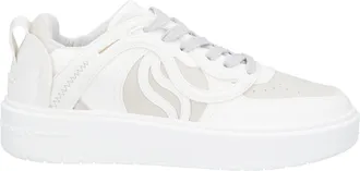 Stella McCartney SCHUHE - Sneakers auf YOOX.COM