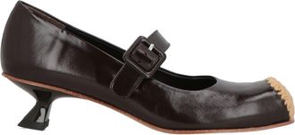 Paloma Barceló SCHUHE - Pumps auf YOOX.COM