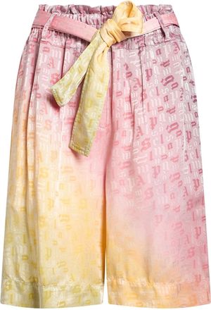 Palm Angels HOSEN & R&Ouml;CKE - Shorts & Bermudashorts auf YOOX.COM