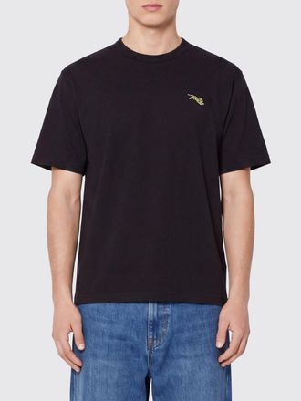 Kenzo T-Shirt Homme couleur Noir