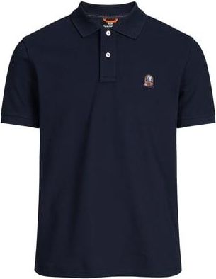 Parajumpers Polo en coton