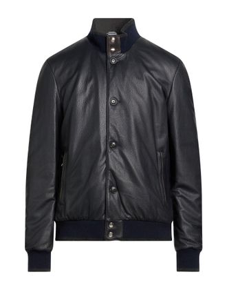 Fedeli JACKEN & M&Auml;NTEL - Jacken und Anoraks auf YOOX.COM