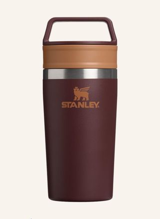 Stanley Thermobecher The Caf&eacute;-To-Go Travel Mug braun