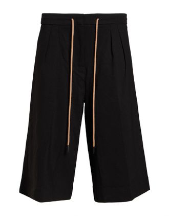 Twin-Set HOSEN & R&Ouml;CKE - Shorts & Bermudashorts auf YOOX.COM