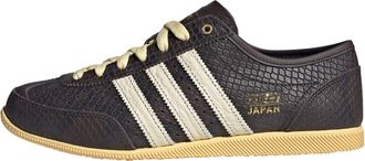 adidas Sneaker Japan Decon