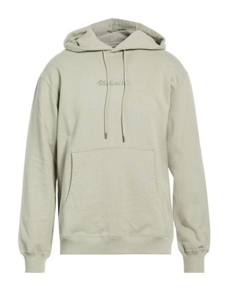 maharishi TOPS - Sweatshirts auf YOOX.COM