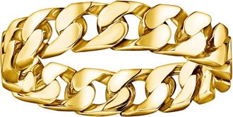 Thomas Sabo Ring