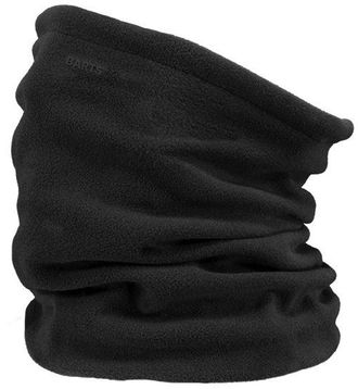 Barts Fleece Col - Halsw&auml;rmer