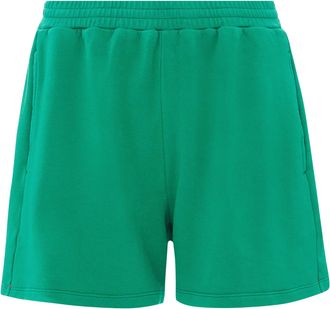 Xirena Short Shayne Molleton Xirena