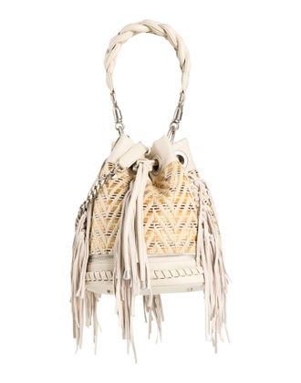 La Carrie TASCHEN - Handtaschen auf YOOX.COM