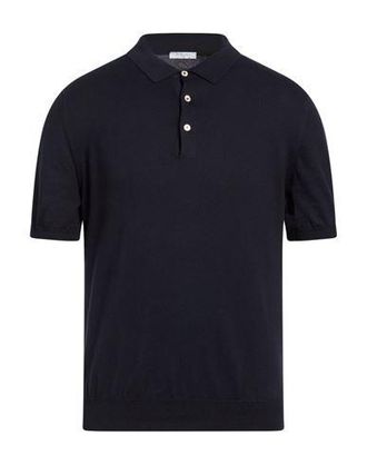 Boglioli MAILLE - Pullover sur YOOX.COM