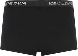 Emporio Armani Lot de 3 boxer
