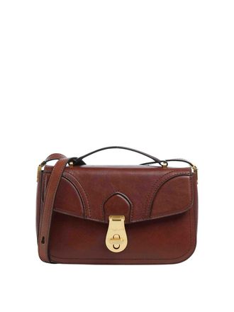 The Bridge Shopper - Braun