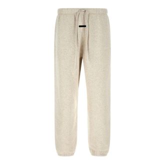 Fear of God Herren, Hosen, Grau, XLGr&ouml;&szlig;e