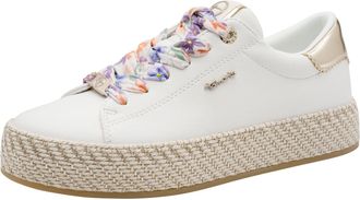 Tamaris Sneaker