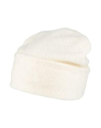 Vince ACCESSOIRES - Chapeaux sur YOOX.COM