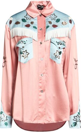 Tom Ford TOPS - Hemden auf YOOX.COM