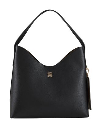 Tommy Hilfiger TASCHEN - Handtaschen auf YOOX.COM