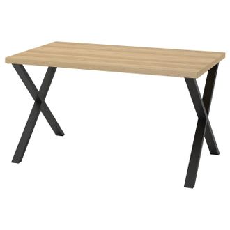 IKEA SK&Aring;LSTA Tisch