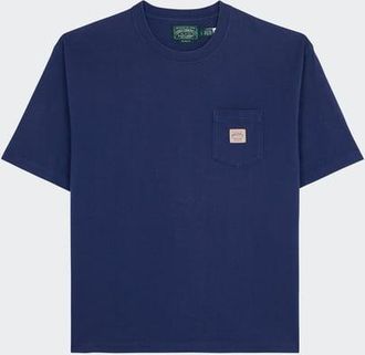 Polo Ralph Lauren T-shirt - Taille XL