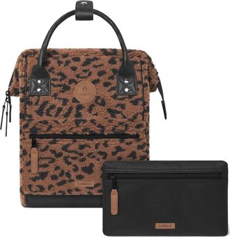 Cabaia Rucksack Gaio S