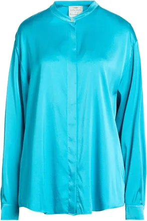 Forte_Forte TOPS - Hemden auf YOOX.COM