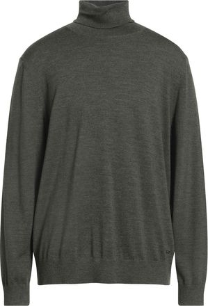 Joop STRICKWAREN - Rollkragenpullover auf YOOX.COM