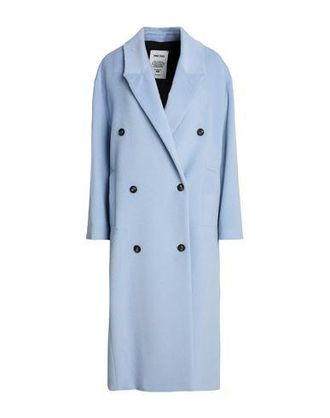 ANNIE PARIS MANTEAUX - Manteaux longs sur YOOX.COM
