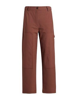 Marella BAS - Pantalons sur YOOX.COM