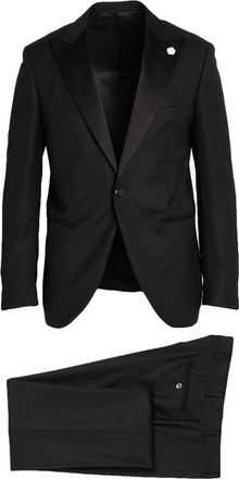 Lubiam ANZ&Uuml;GE und CO-ORDS - Anz&uuml;ge auf YOOX.COM