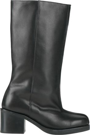 Low Classic SCHUHE - Stiefel auf YOOX.COM