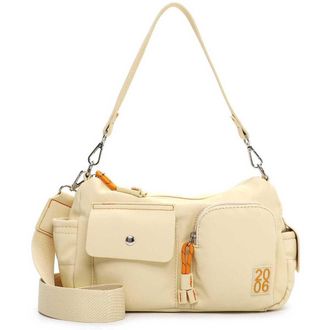 Emily & Noah Poche E N Joeline