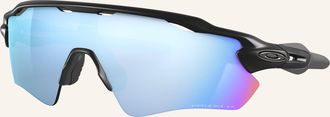 Oakley Multisportbrille Radar Ev Path schwarz