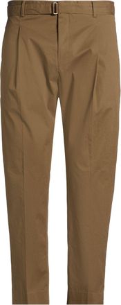 Be Able HOSEN & R&Ouml;CKE - Hosen auf YOOX.COM