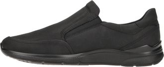Ecco Schuh