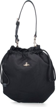 Vivienne Westwood Pouch Orb