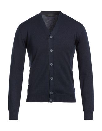 Hamaki-Ho STRICKWAREN - Strickjacken auf YOOX.COM