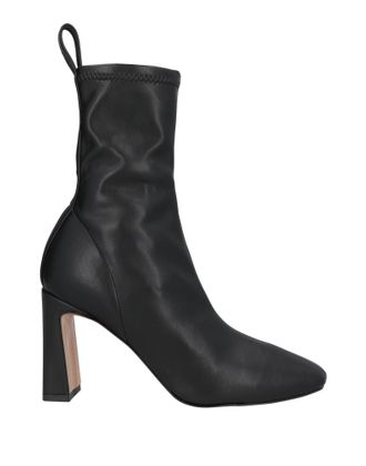 Baldinini SCHUHE - Stiefeletten auf YOOX.COM