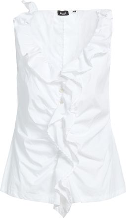 Marella TOPS - Hemden auf YOOX.COM