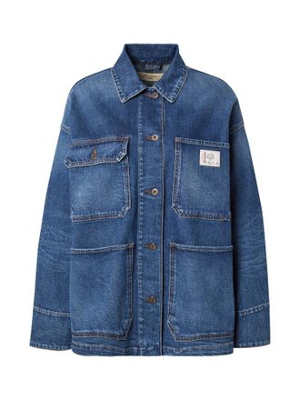 Max Mara Jacke ALIGI