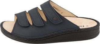 Finn Comfort Pantolette Korfu