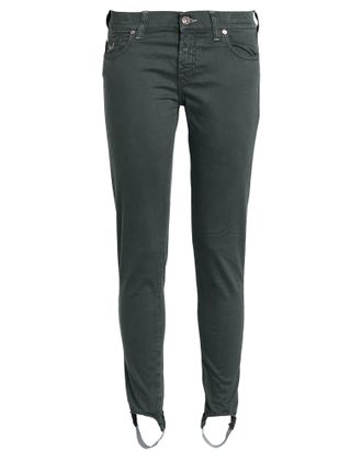 Jacob Cohen HOSEN & R&Ouml;CKE - Hosen auf YOOX.COM